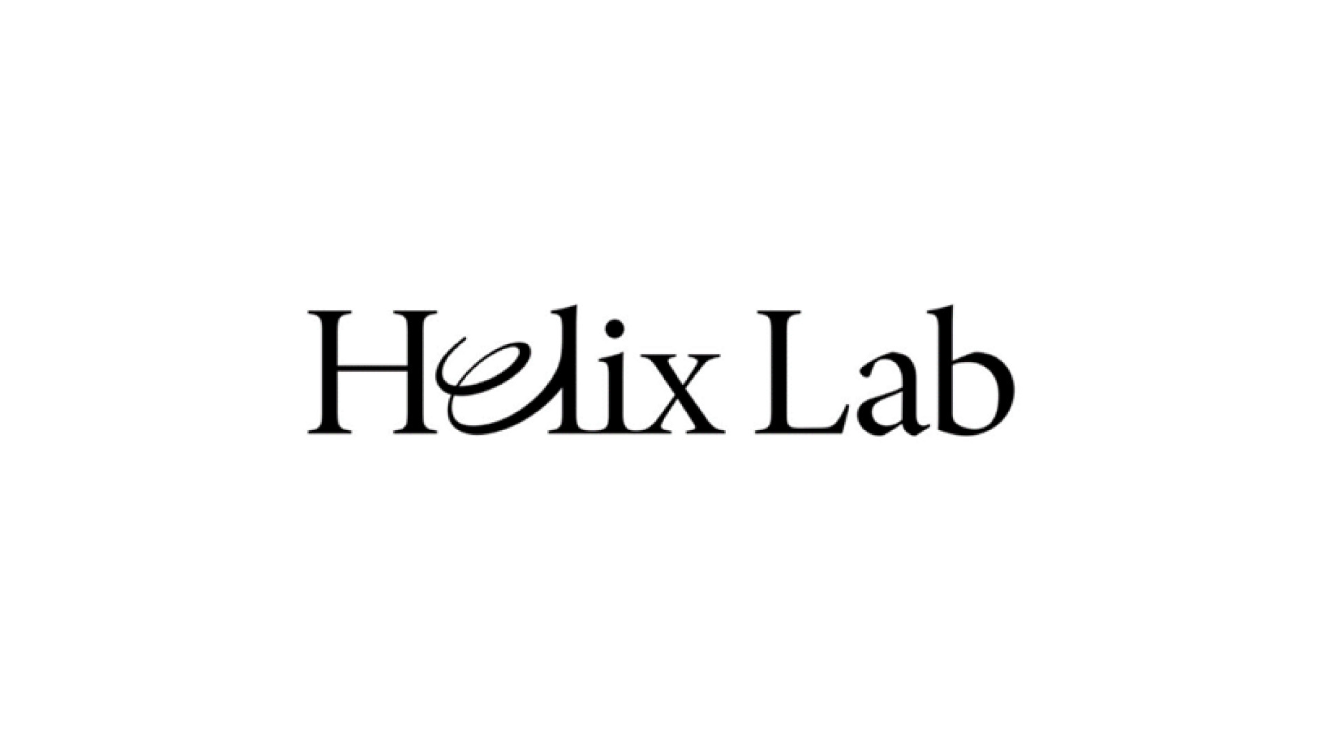 博報堂DYホールディングス、XR体験拡張企業MESONと共に 生活者発想でメタバース領域の研究調査・情報発信を行う 「Helix Lab」発足 ...