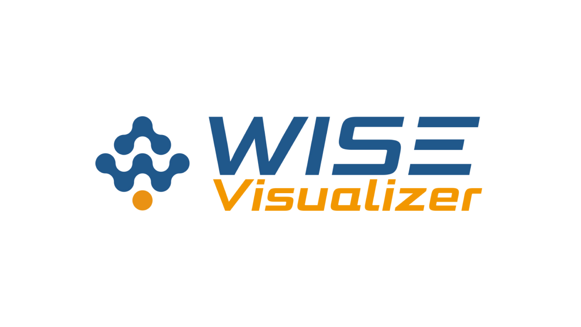 GA4対応のデータ活用ダッシュボード作成サービス「WISE Visualizer」 | “生活者データ・ドリブン”マーケティング通信
