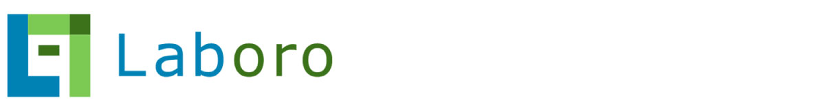 多様なマーケティング課題に対応する「オーダーメイドAIソリューション」 | “生活者データ・ドリブン”マーケティング通信